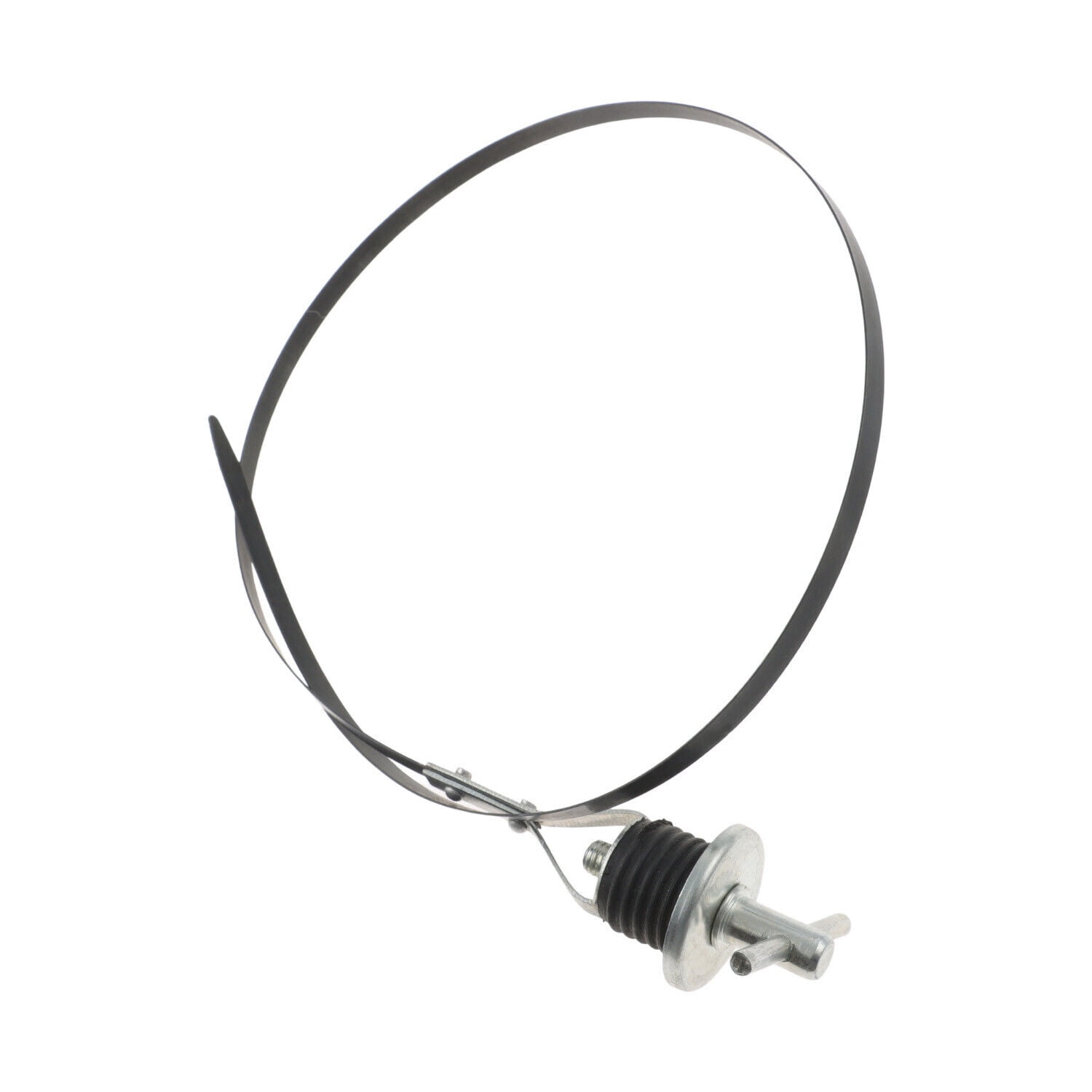 1 Pc Engine Oil Level Scale Replace Fit for Cummins L10 M11 N14 NTC NT ...