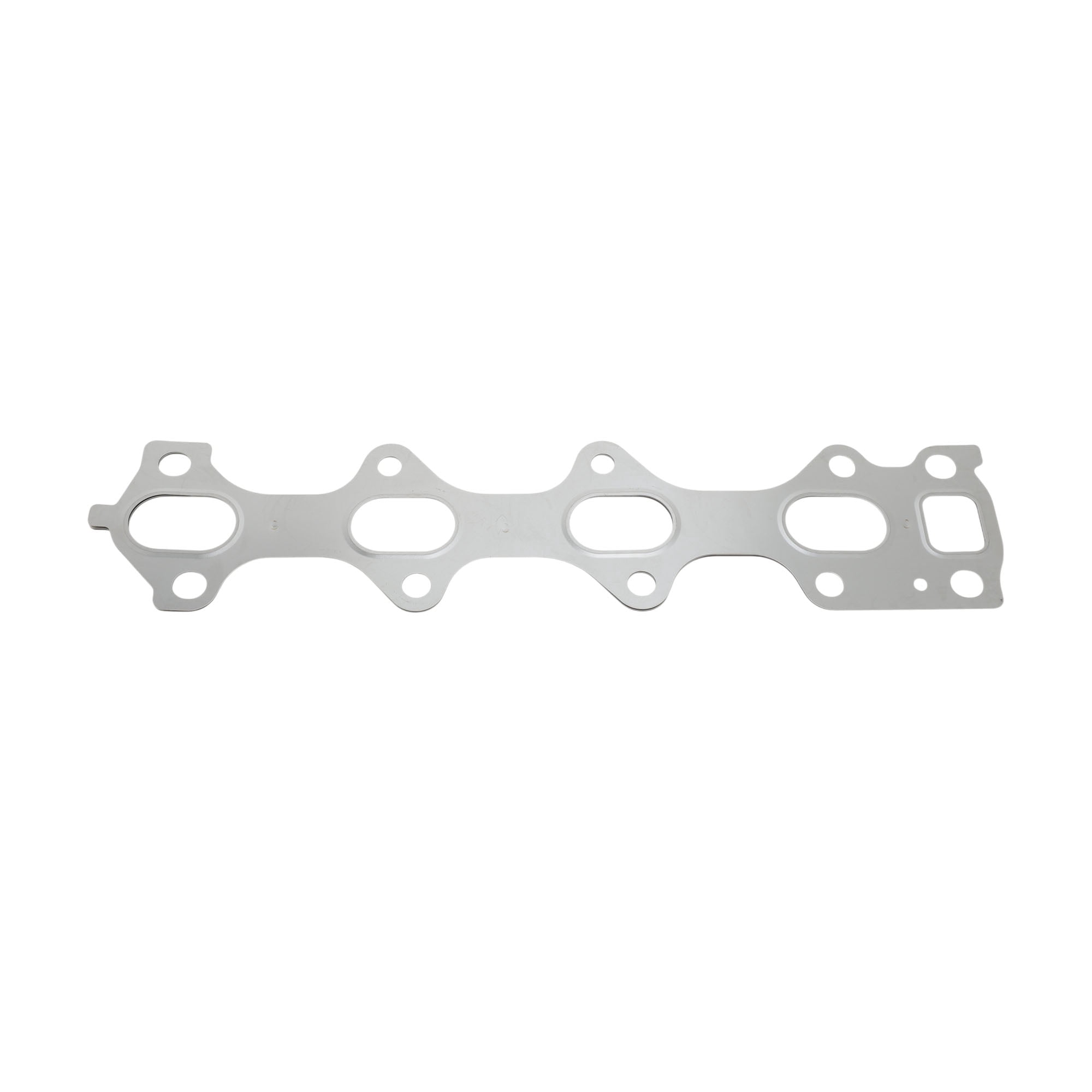 1 Pc Exhaust Manifold Header Gasket for Hyundai Azera Grandeur 2015 ...