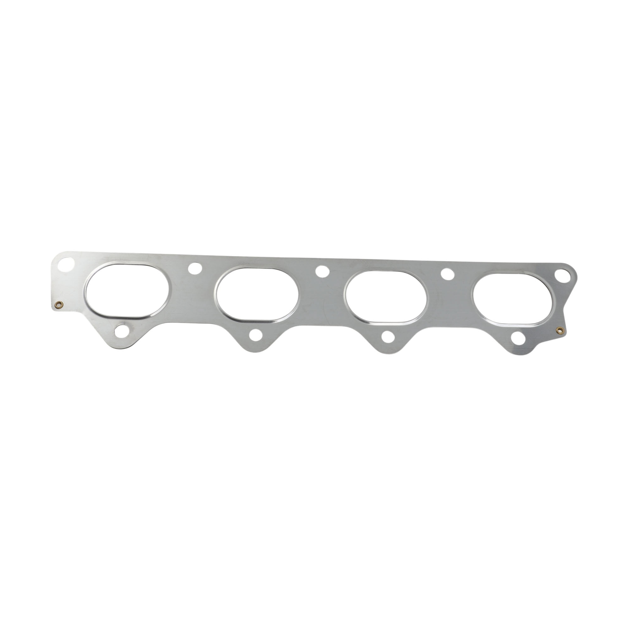 1 Pc Exhaust Manifold Header Gasket for Hyundai Sonata III (Y-3) 1993 ...