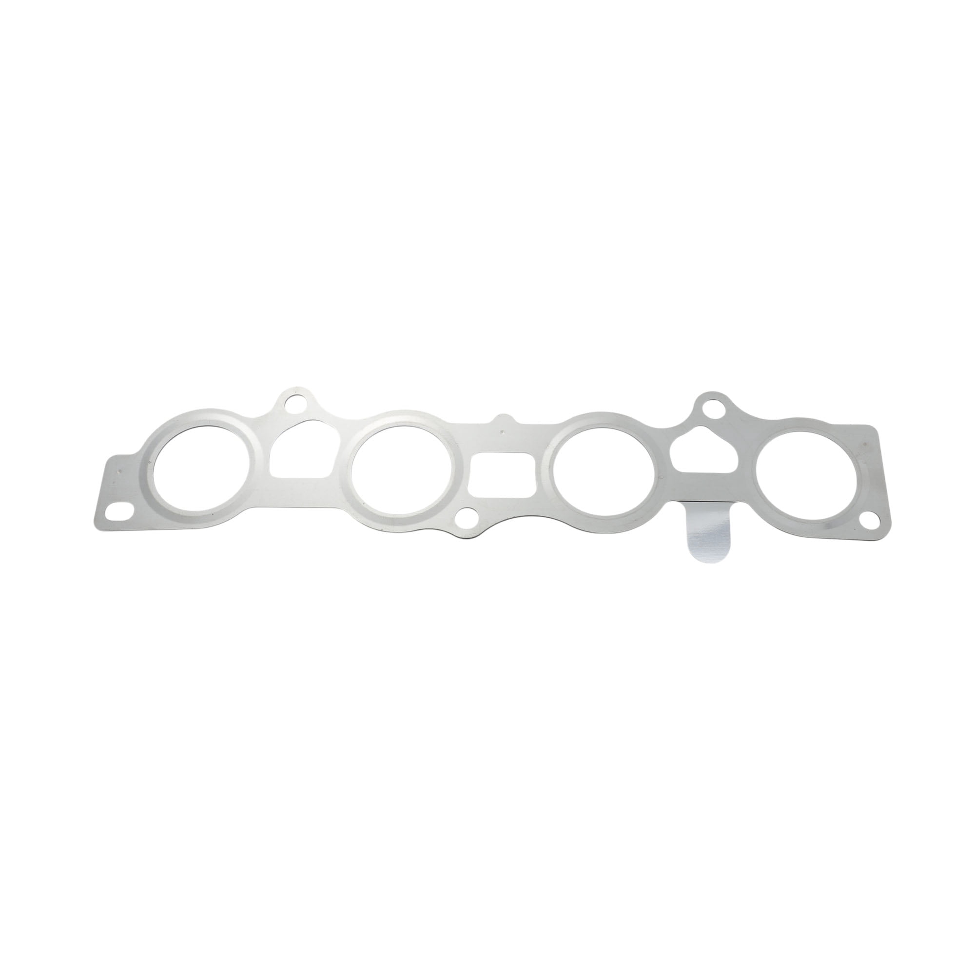 1 Pc Exhaust Manifold Header Gasket for Nissan Cube 2009-2024 for ...