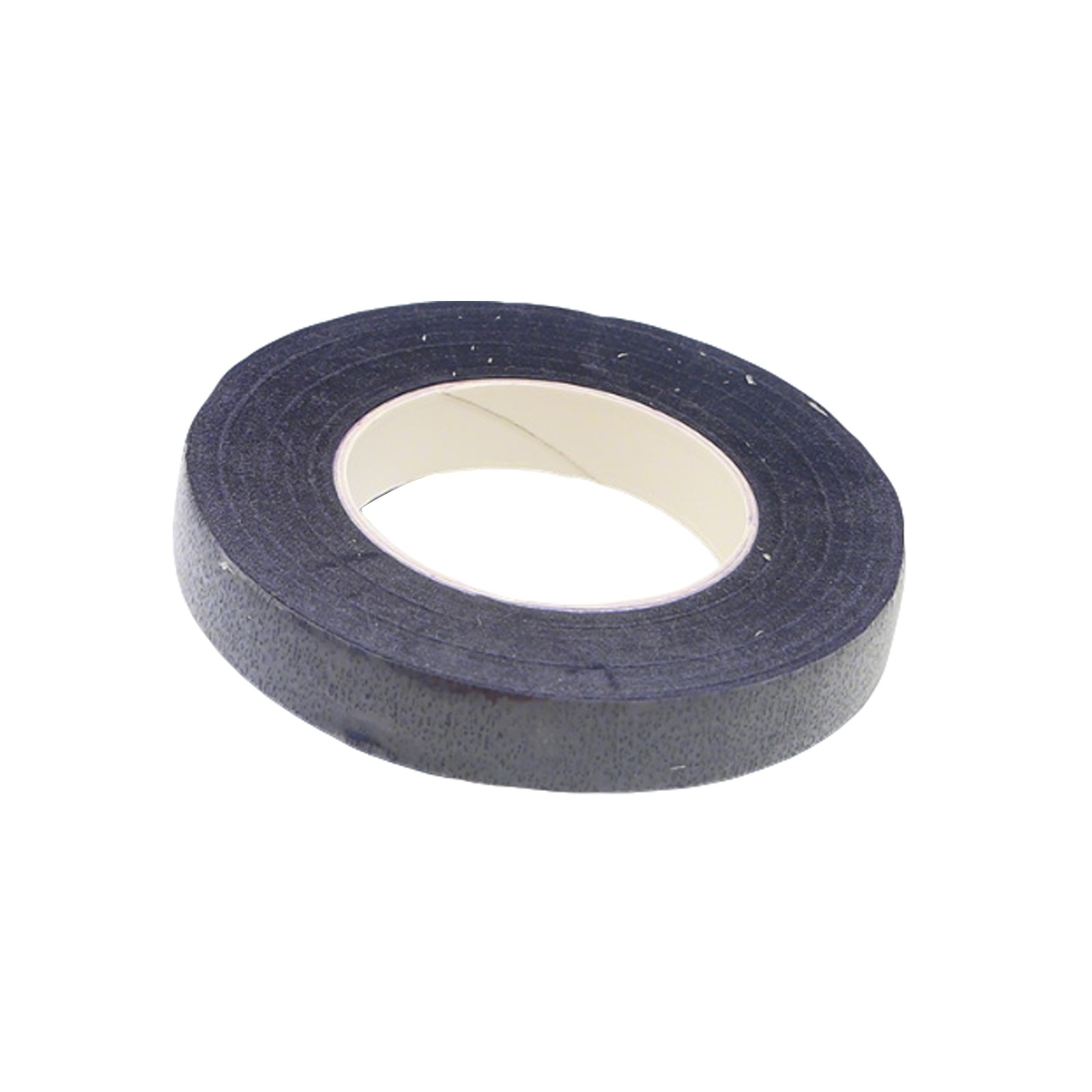 1 Pc Floral Tape Colored Masking Tape Painters Tape 30 Yard 1/2inch ...