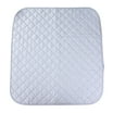 "TSV Foldable Ironing Mat, 32x18"" Heat Resistant Laundry Pad for ...