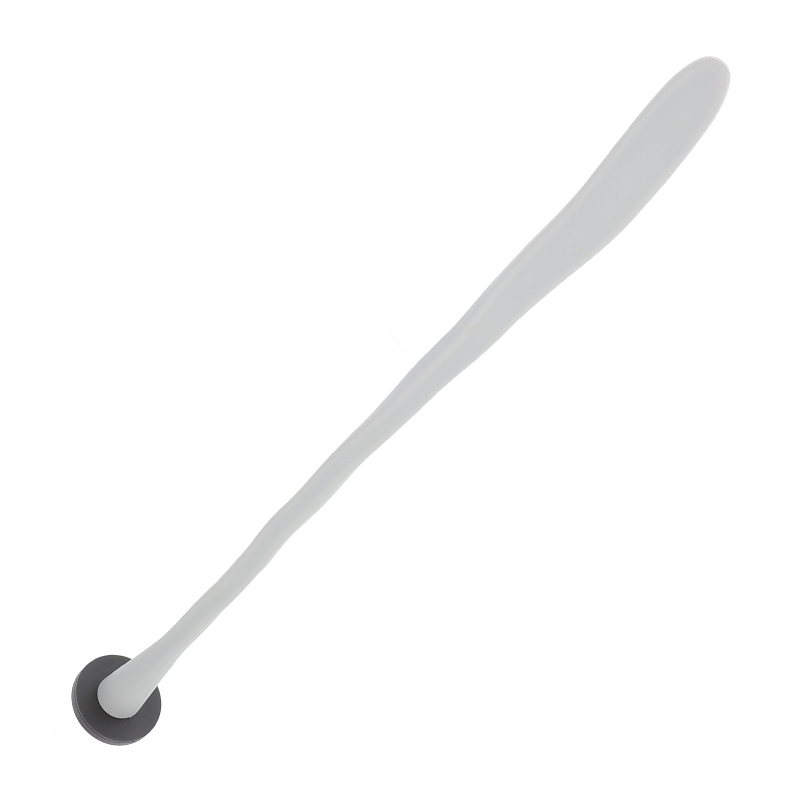 1 Pc Front Load Washers Flexible Washing Machine Door Prop for Front ...