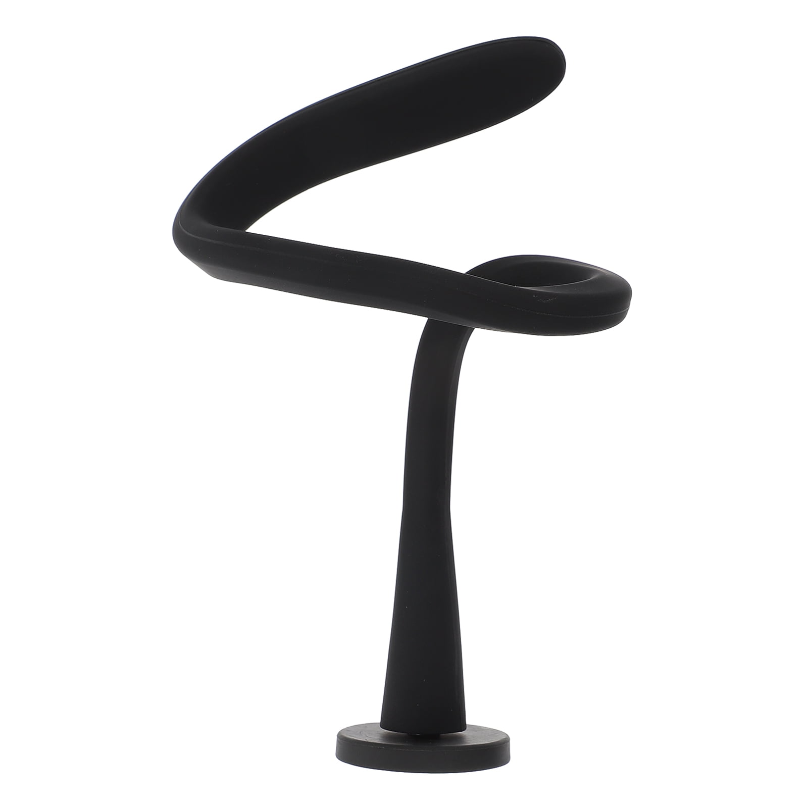 1 Pc Front Load Washers Silicone Washing Machine Door Prop for Front ...