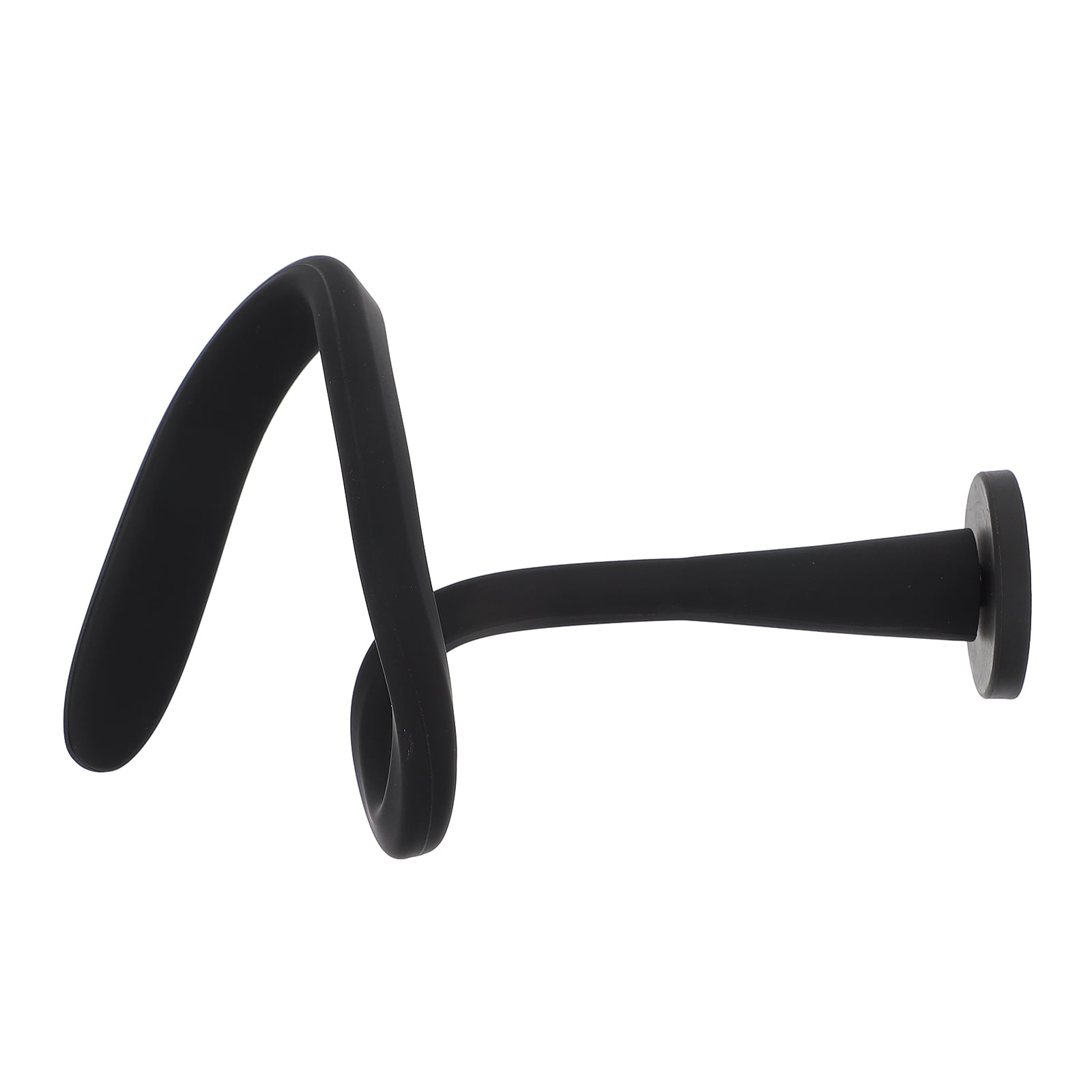 1 Pc Front Load Washers Silicone Washing Machine Door Prop for Front ...