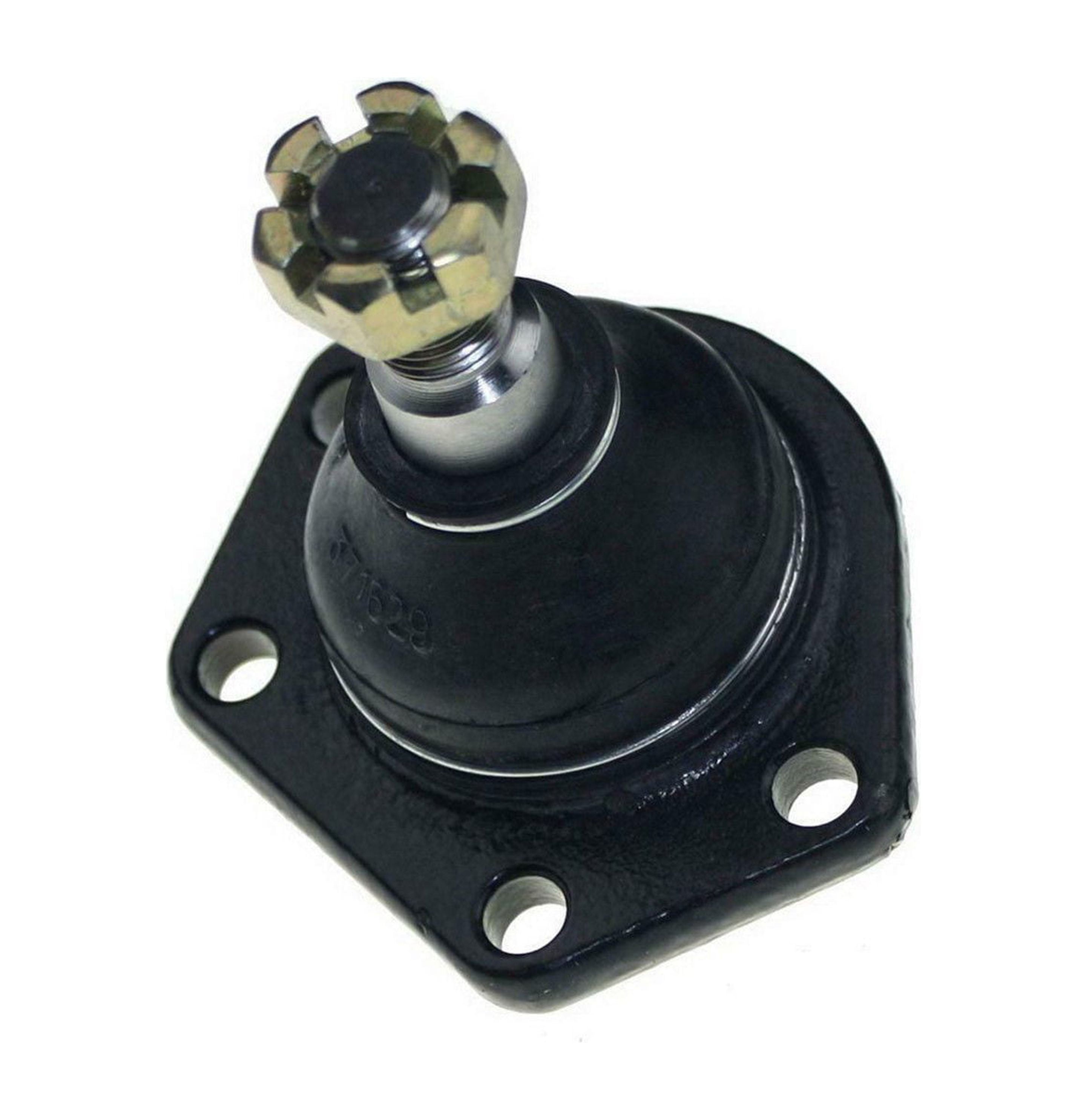 1 Pc Front Lower Ball Joint Suspension Left or Right Fits select: 1997 ...
