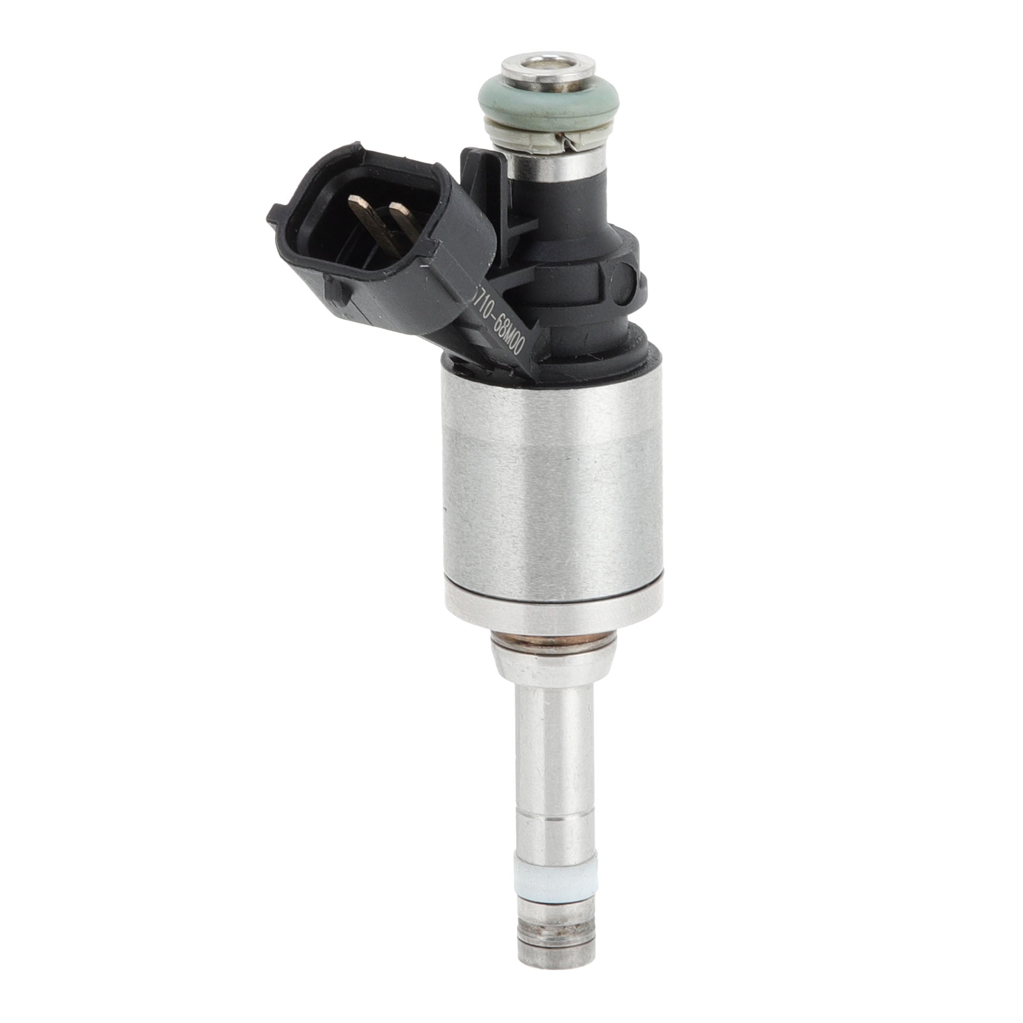 1 Pc Fuel Injector for Suzuki Vitara LY 1.4T AllGrip 15-24 Flow Match ...