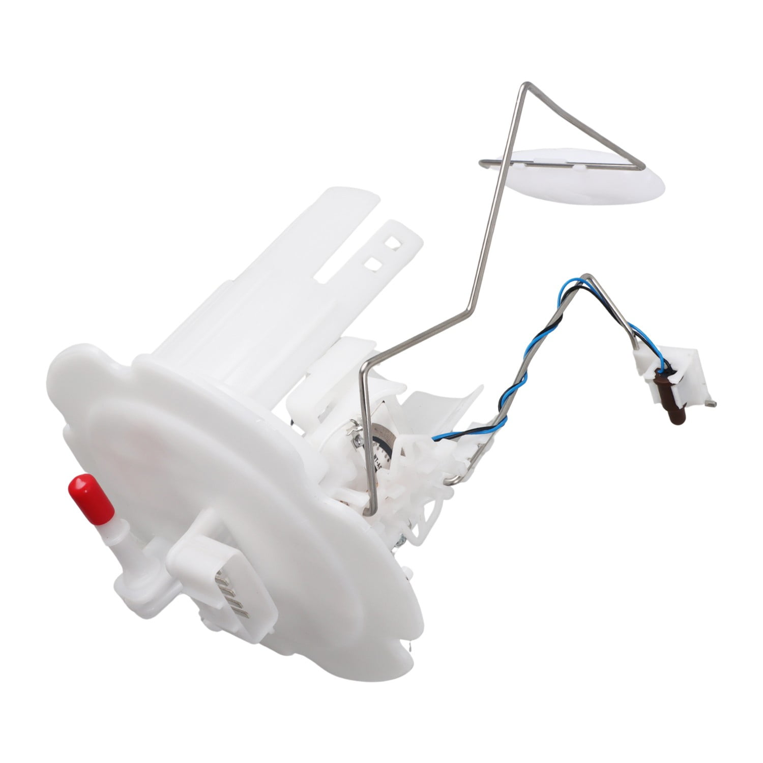 1 Pc Fuel Pump Module Assembly Fit for Infiniti G35 Sedan 03-2006 25060 ...