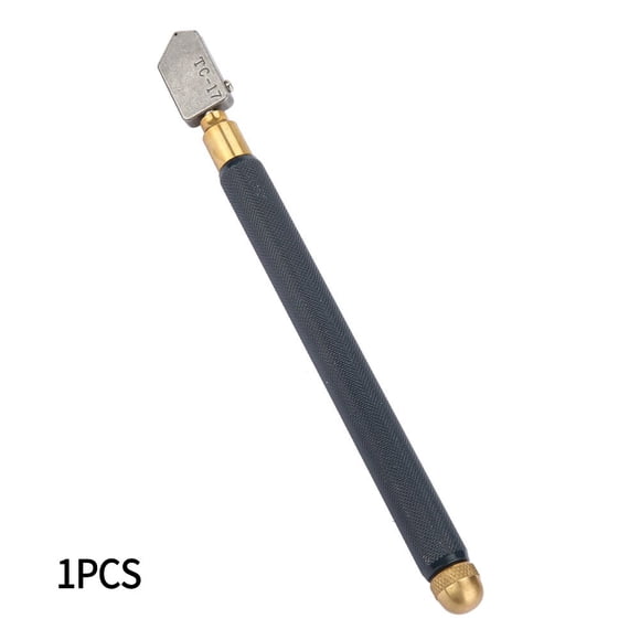 Window Glass Cutter