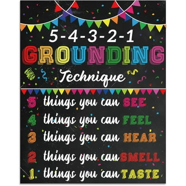 1 Pc Inspirational Rainbow Wall Art Prints Unframed Motivational Print ...