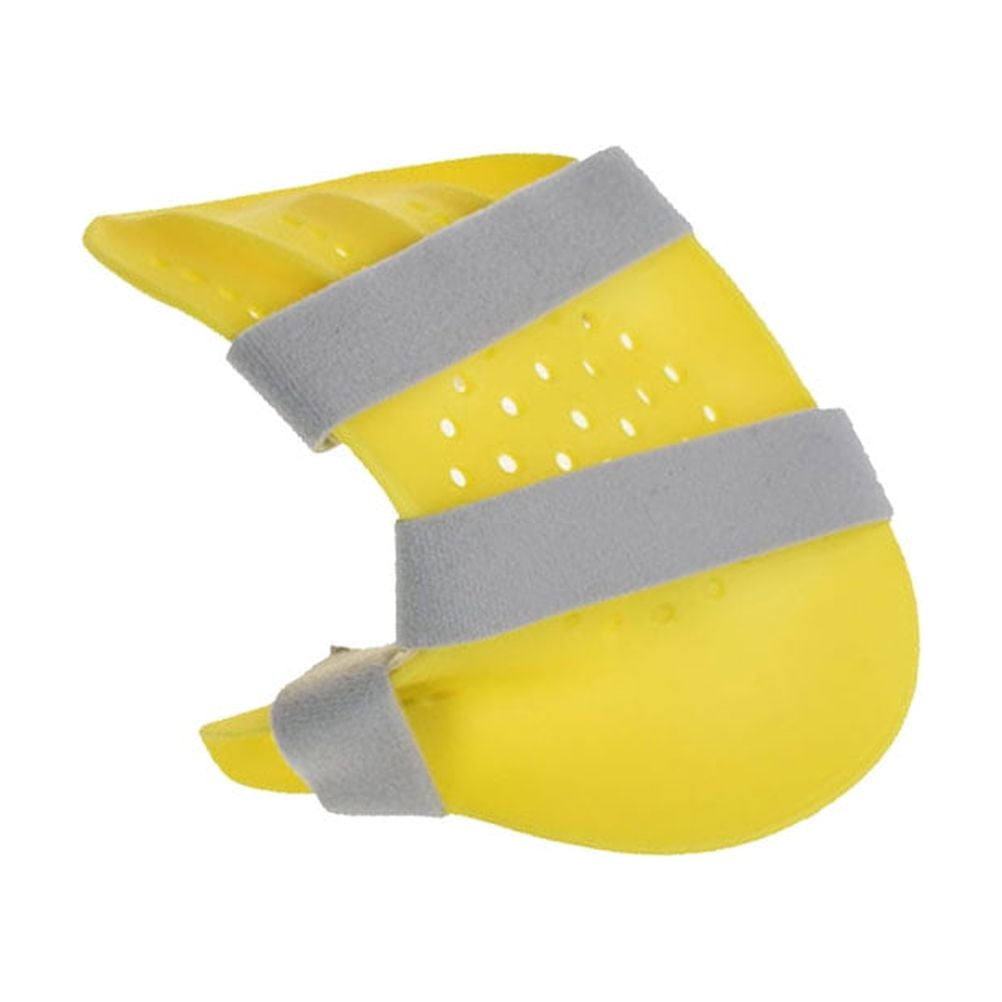 1 Pc Hand Splint Wrist Fracture Fixation Support Brace For Tendinitis 1-pc-hand-splint-wrist-fracture-fixation-support-brace-for-tendinitis