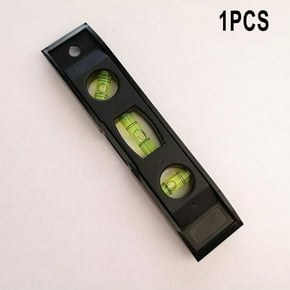 Bubble Levels in Hand Tools - Walmart.com