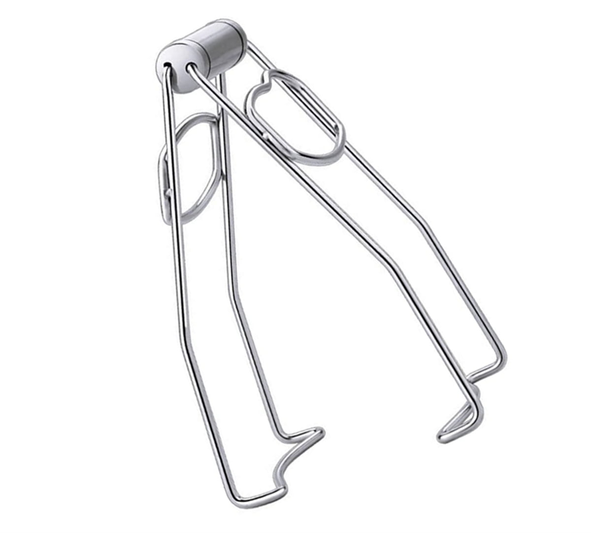 1 Pc Hot Plate Moving Tool,Anti-Scald Folding Hot Dish Plate Clip,Hot ...