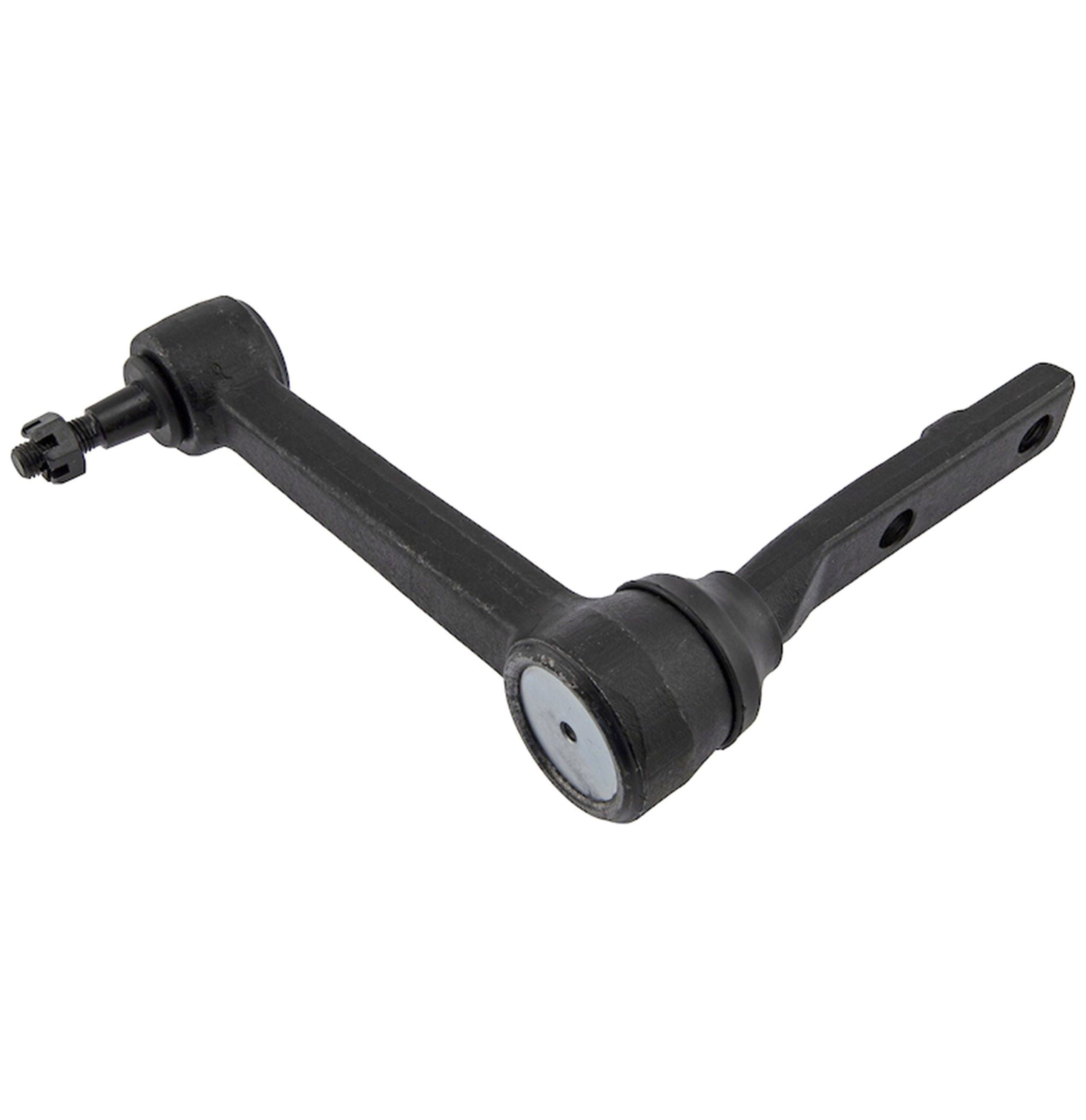 1 Pc Idler Arm Front Steering Compatible with RWD Models Fits select ...