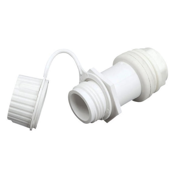 Ice Chest Replacement Drain Plugs