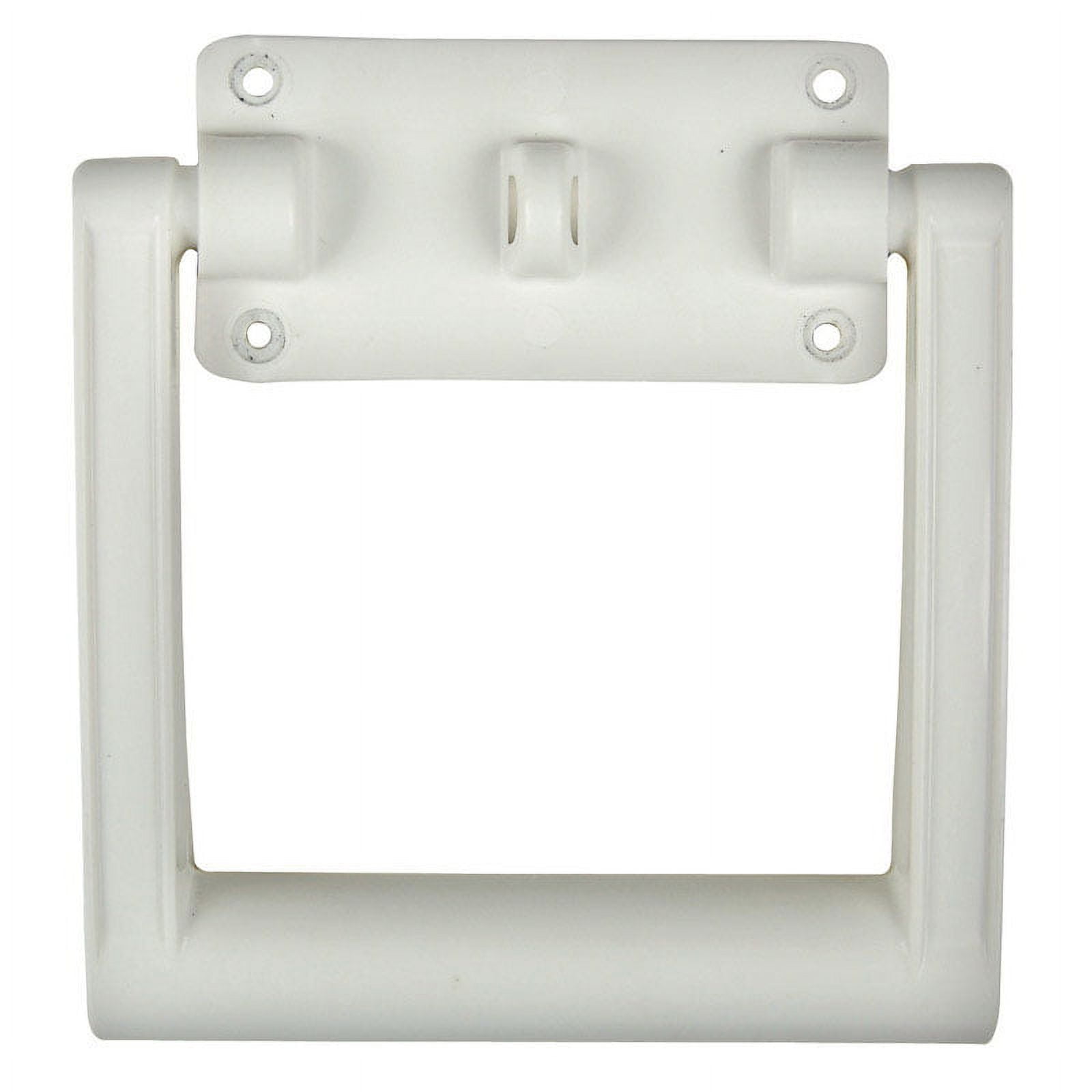 1 Pc, Igloo Cooler Handle White 2 Pk - Walmart.com