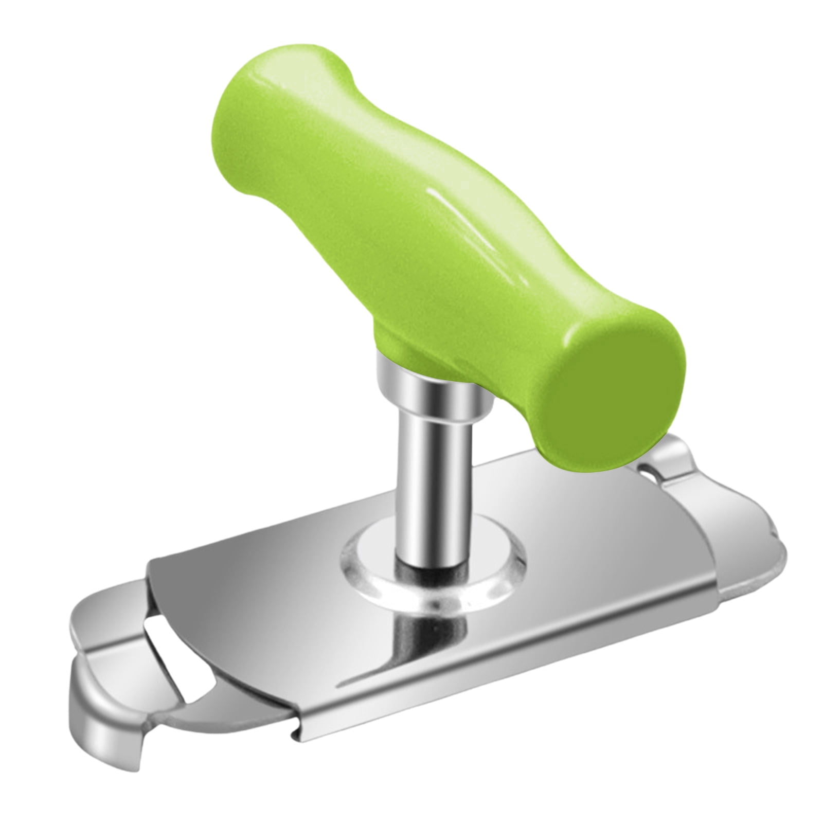 1 Pc Jar Opener, Can Open Bottle Top Openers, Lid Gripper Manual Tool ...