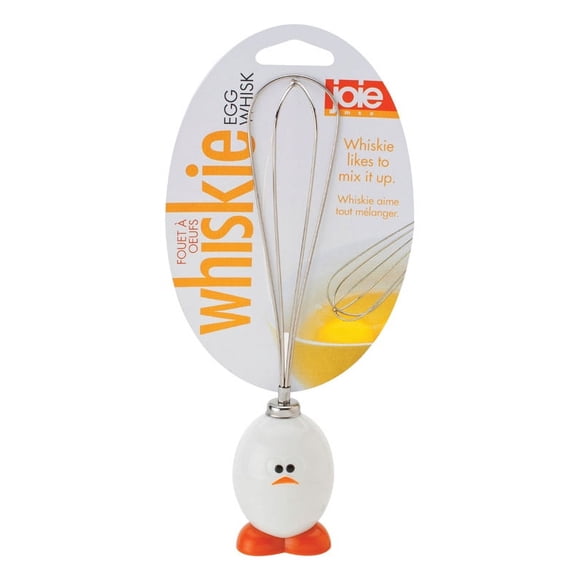 Joie Kitchen Tools & Gadgets