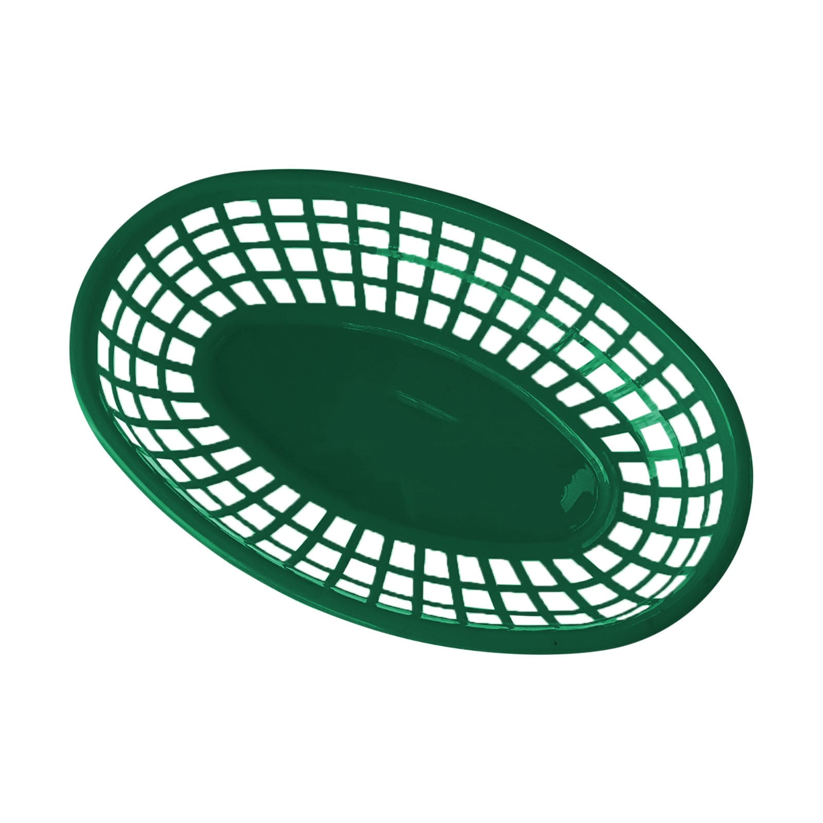 1 Pc Kitchen Colander Set with Bowl Strainer Plastic Fruits and ...