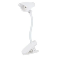 Newhouse Lighting LED Mini Clamp Lamp - Walmart.com