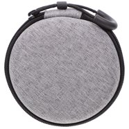 Earphones Case - DC - Batman - Walmart.com