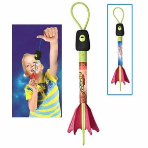 Wrist Rocket Slingshot