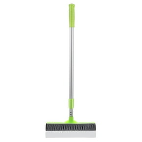 Long Handled Window Cleaner