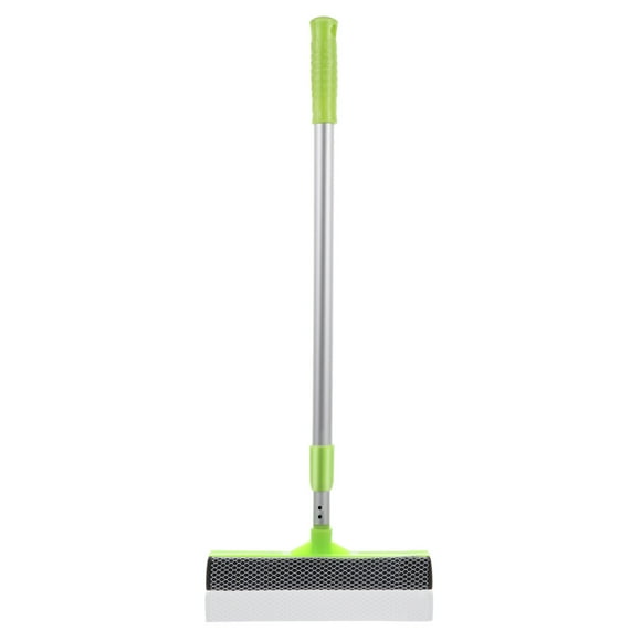 Long Handled Window Cleaner