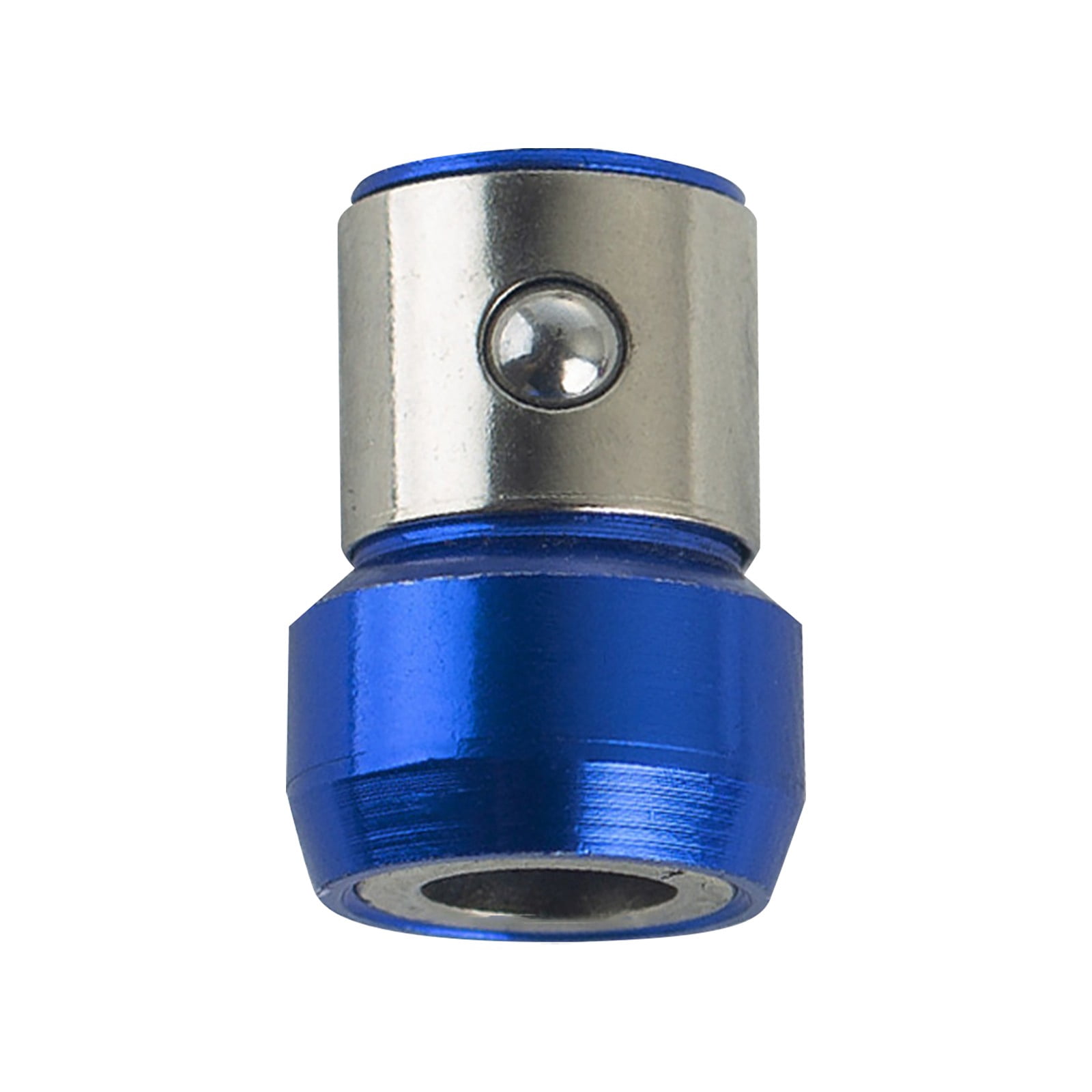 1 Pc Magnetic Screw Rings, Universal Screwdriver Head Magnetic Ring ...