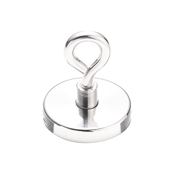 Eyebolt Magnet