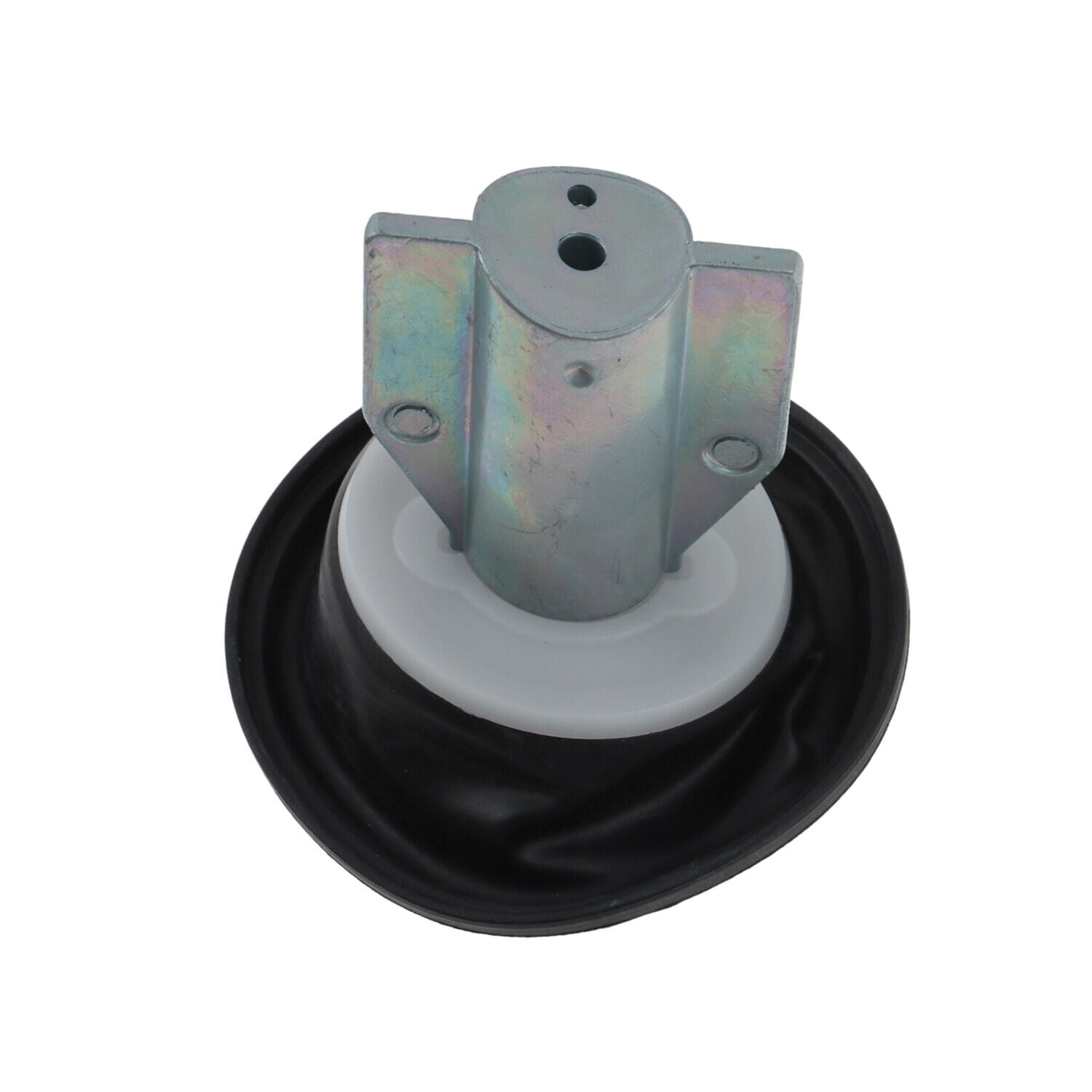 1 Pc New Brand Vacuum Valve Slide Fit for Kawasaki Brute Force 650 750 ...