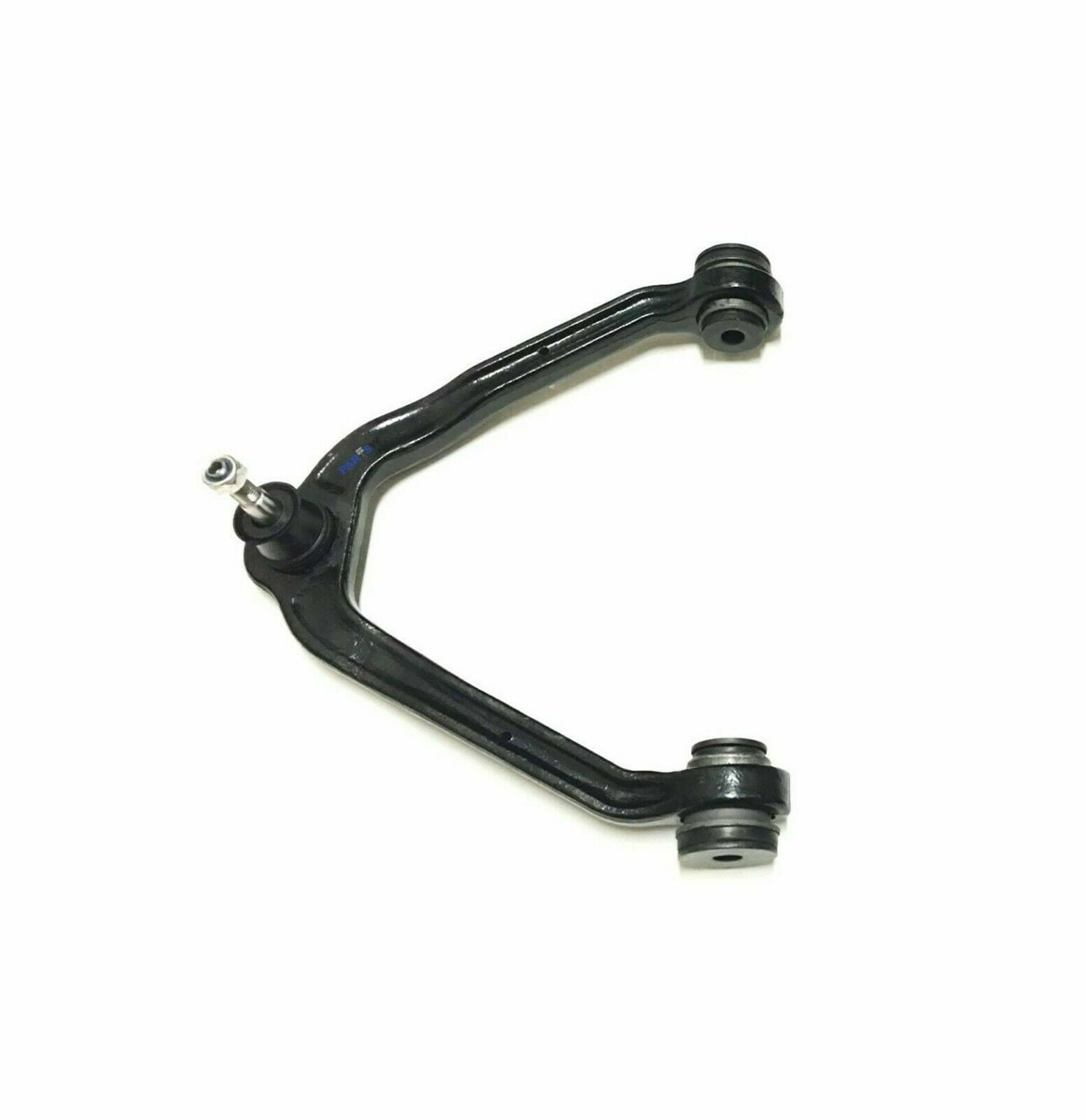 1 Pc New Front Suspension Upper Control Arm and Ball Joints Assembly ...