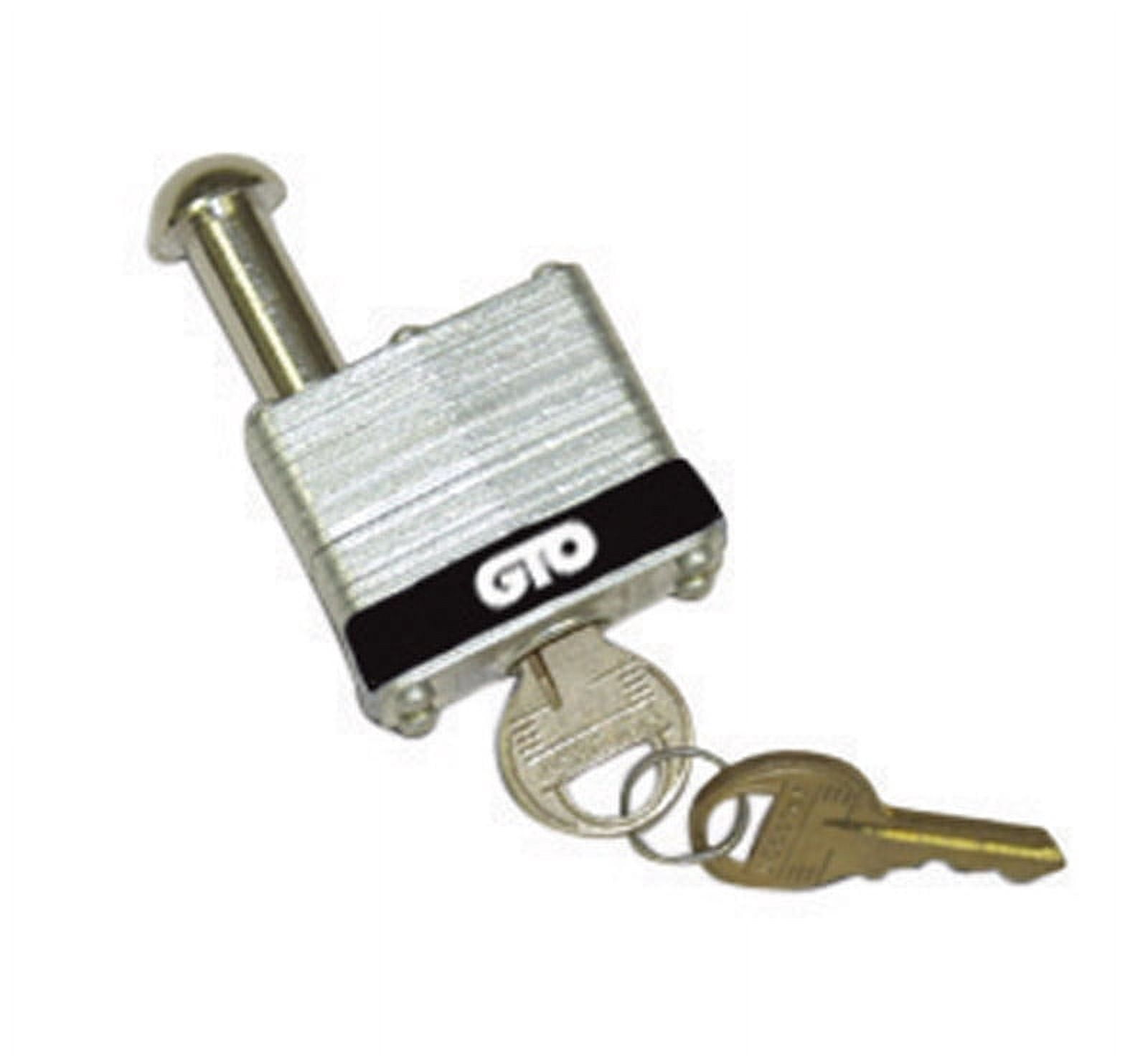 1 Pc, Nice Dba Mighty Mule Gate Openers 12 V Wireless Ac/Battery ...