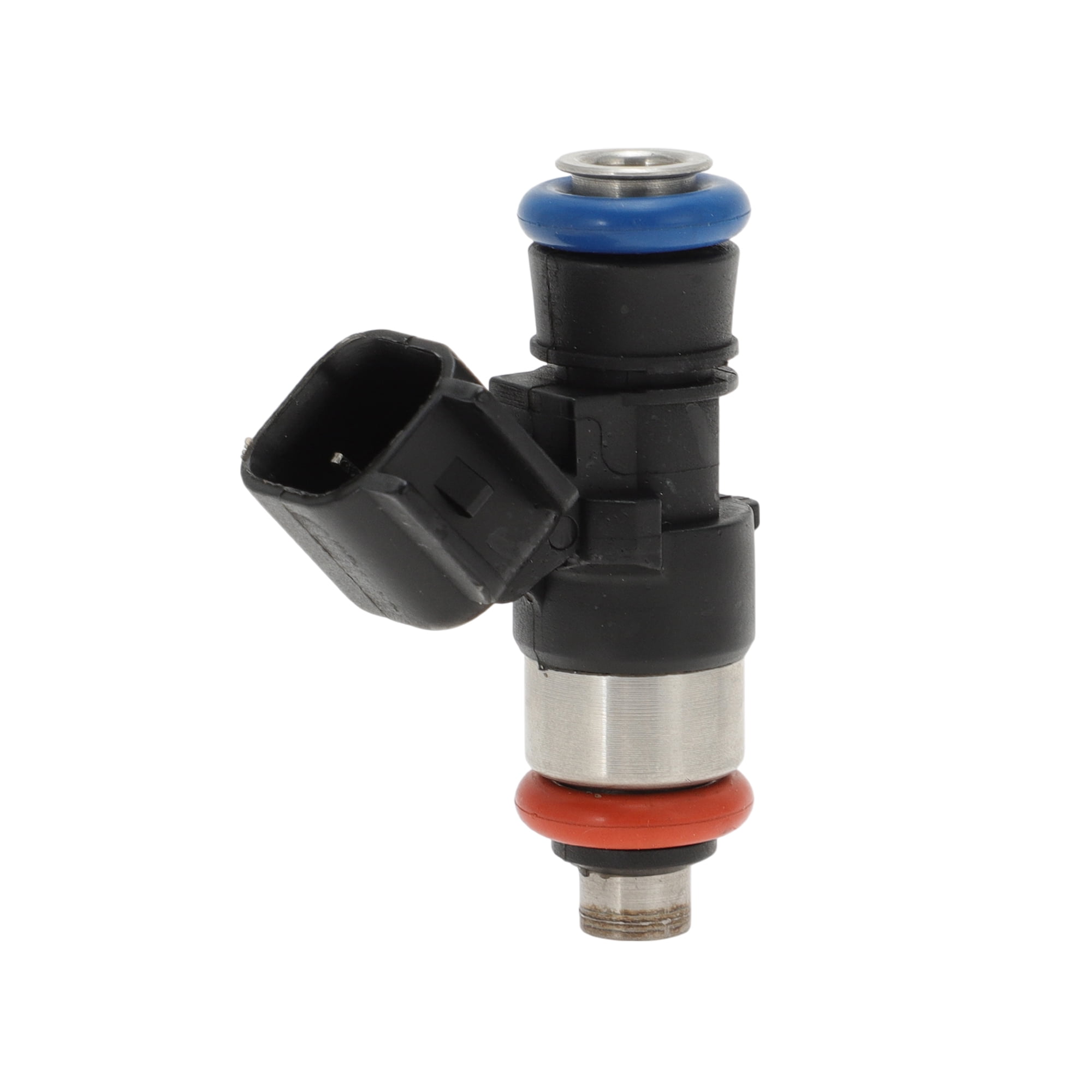 1 Pc No.0280158189/9L8Z9F593A Fuel Injector for Ford Escape 2009-2012 ...