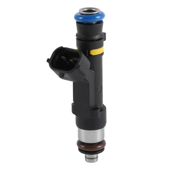 1 Pc No.1465A414 Fuel Injector for Mitsubishi Outlander GT 3.0 14-20 ...
