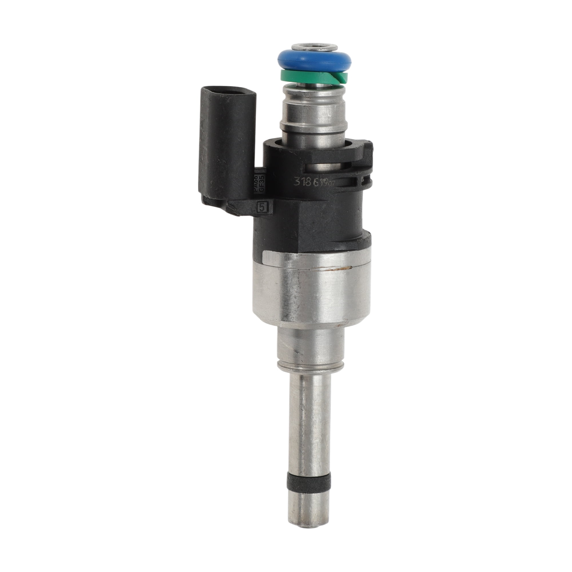 1 Pc No.DS7Z9F593DA/DS7G9F593EA Fuel Injector for Ford Fusion 2014-2020 ...