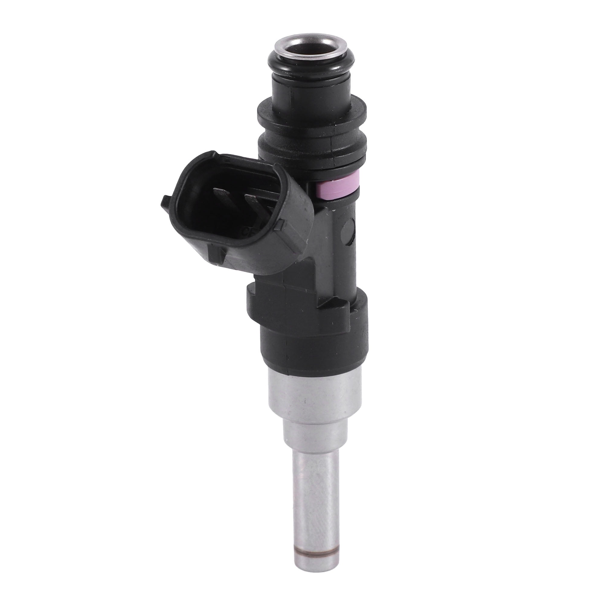 1 Pc No.EAT326 Fuel Injector for Mitsubishi Car Engine Flow Match Fuel ...