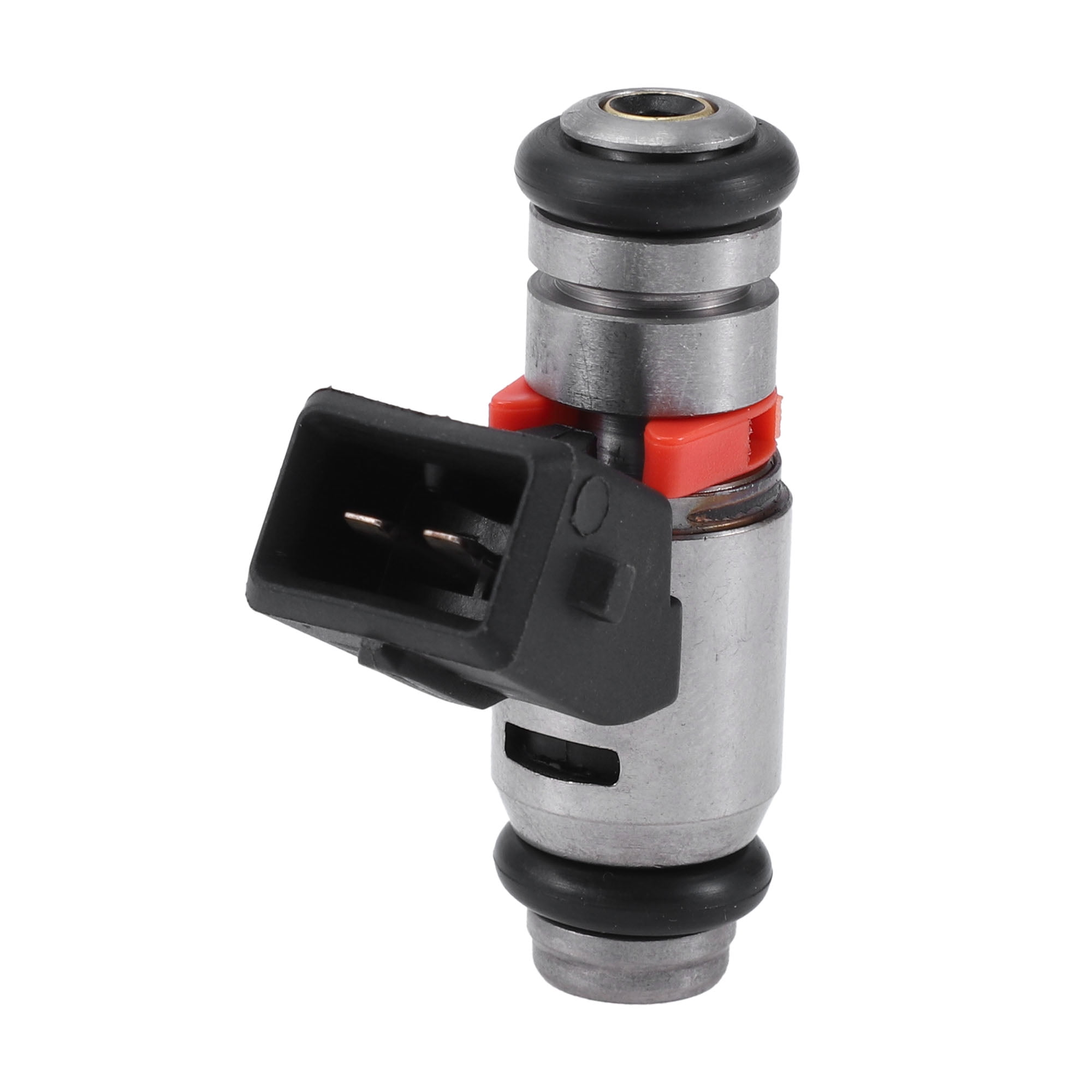 1 Pc No.IWP127/2N1U9F953JA Fuel Injector for FORD Ka 1.2 1.3 1.6 Petrol ...