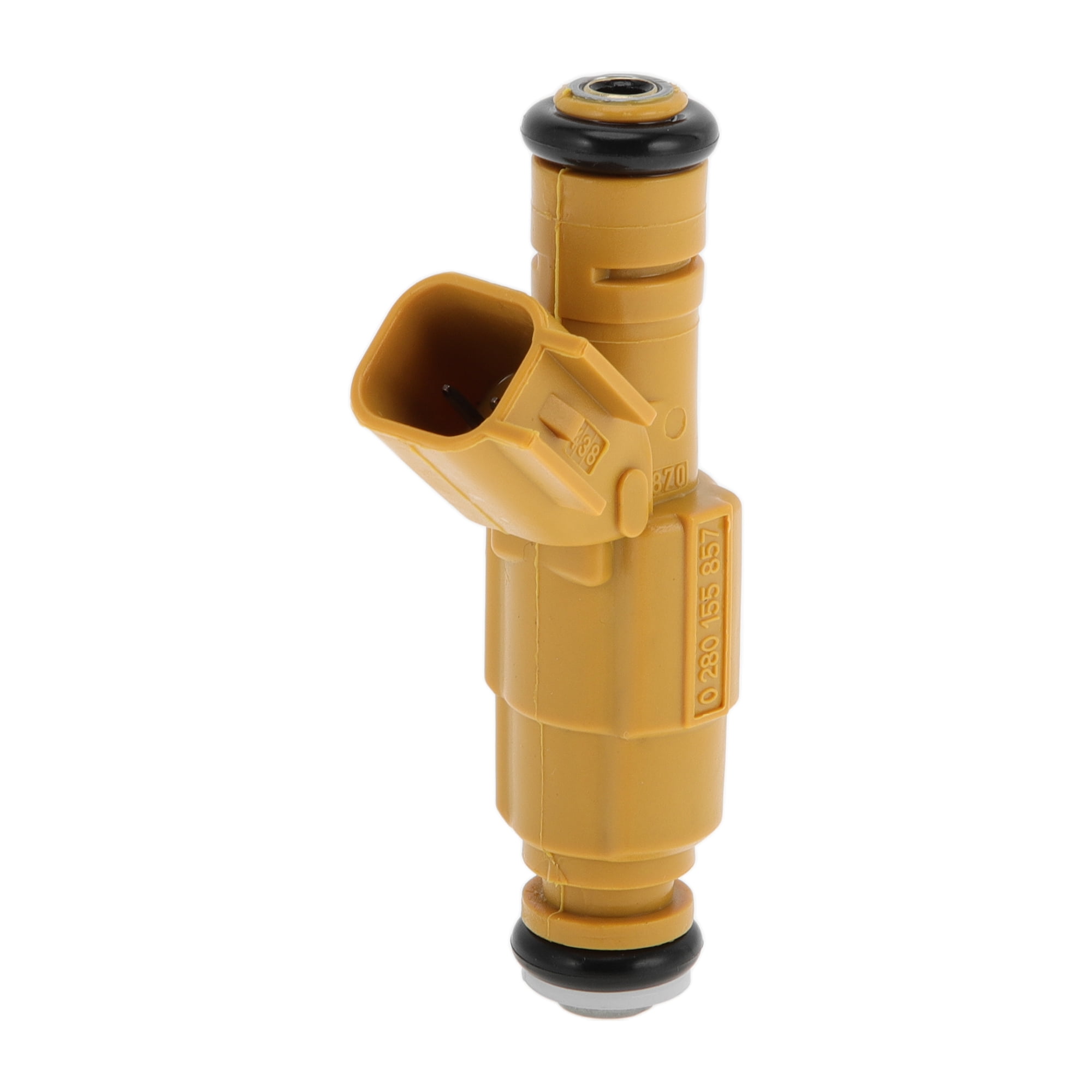 1 Pc No.XW7EA5B/0280155857 Fuel Injector for Ford Crown Victoria 4.6 ...