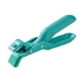 1 Pc Non-Slip Heat Insulation Anti-Scald Clip, Multi-Purpose Anti-Scald ...