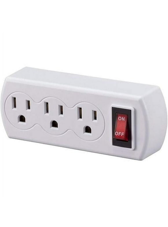 Outlet Splitters in Outlets - Walmart.com