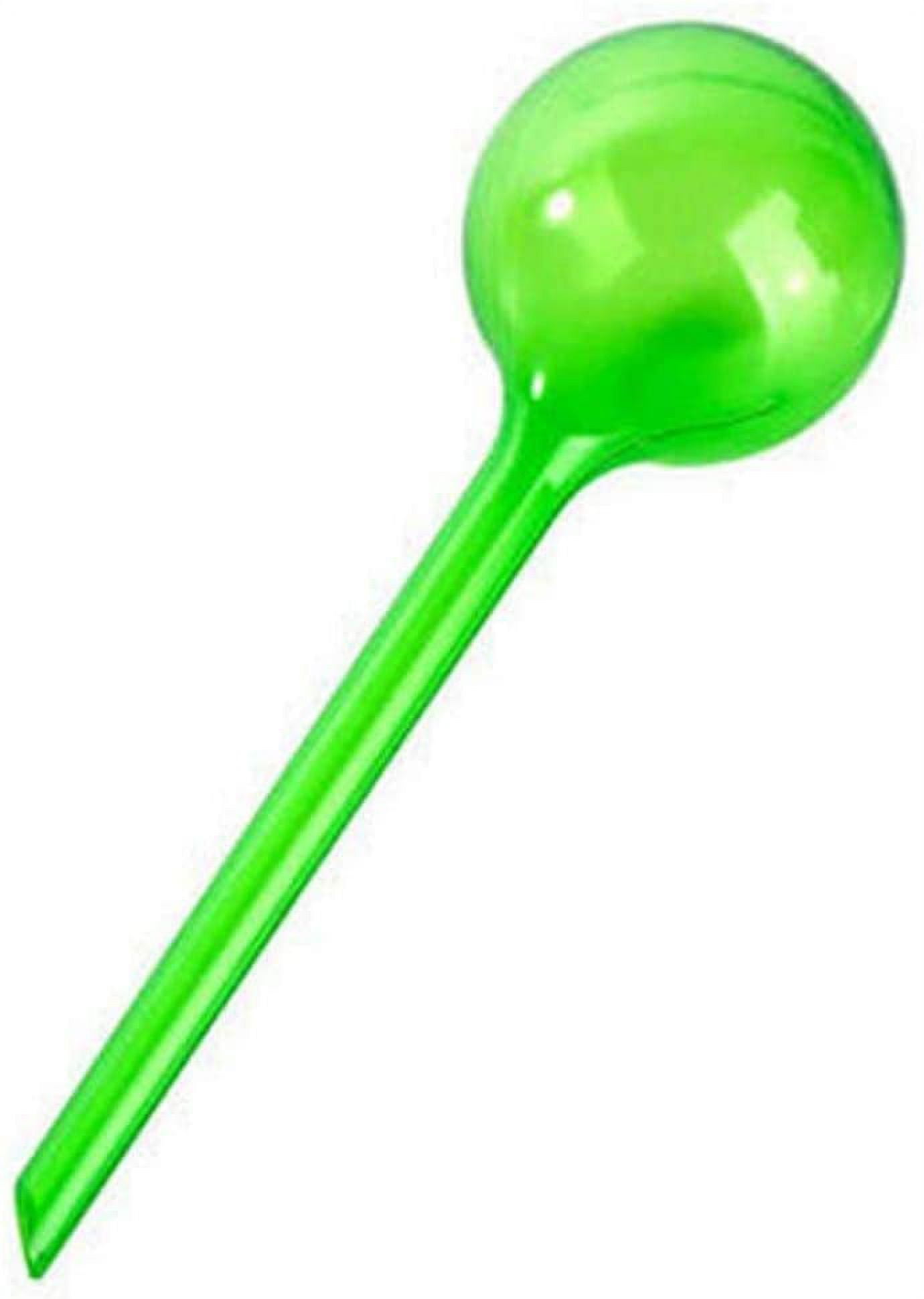 1 Pc Plant Watering Bulbs Self-Watering Globes Automatic Water Device ...