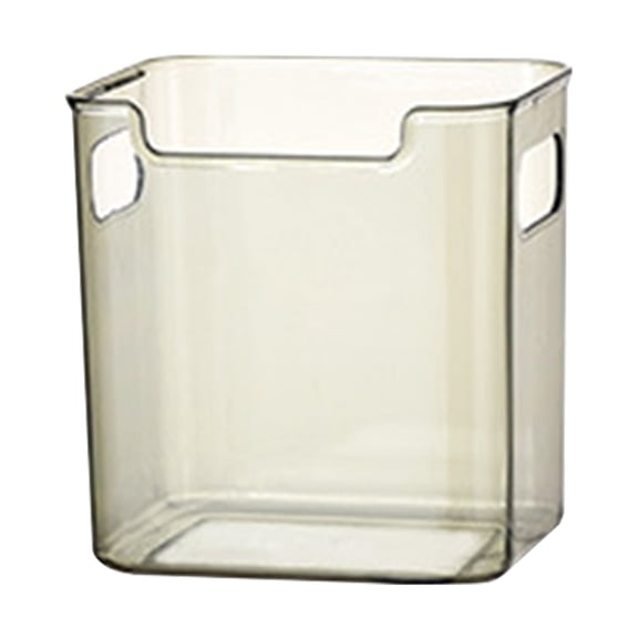 Freezer Organizer Bins
