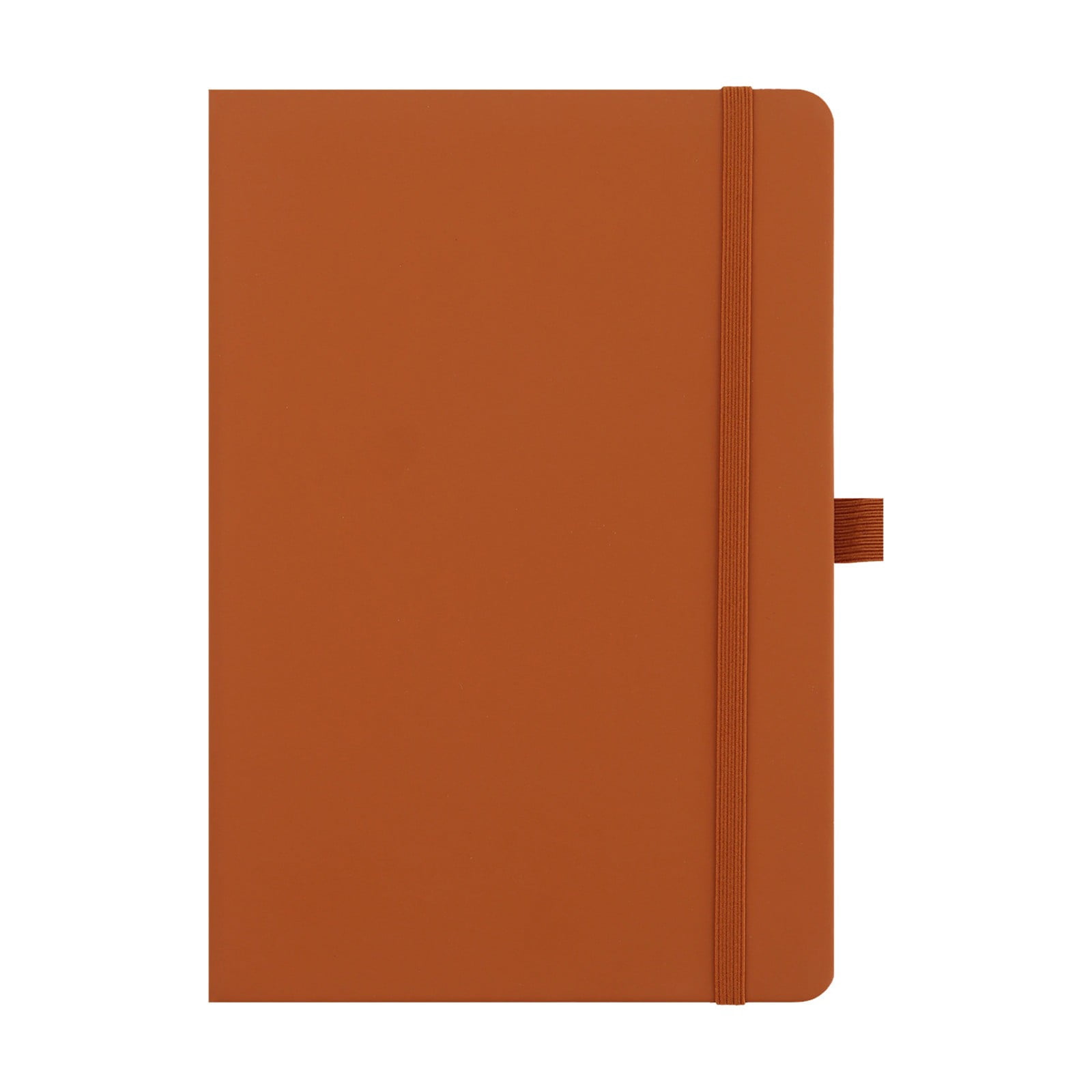1 Pc Pocket Notebook Cute Memo Notepads Hardcover Notebook Small ...