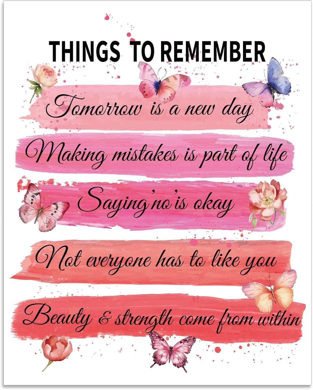 Pink Paper Quotes Trinx Funny Quotes And Sayings Yes The F You Can