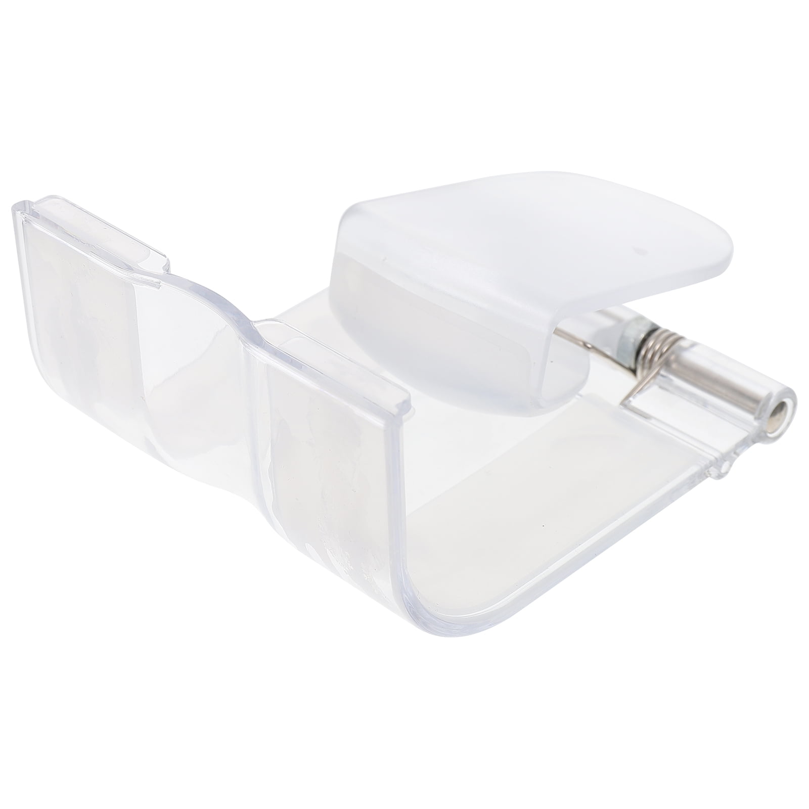 1 Pc Practical Erhu Belt Bottom Support Bracket Hook for Performance ...