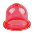 1 Pc Primer Bulb Pump Primer Bulb Snap in Primer Bulb Carburetor Primer ...