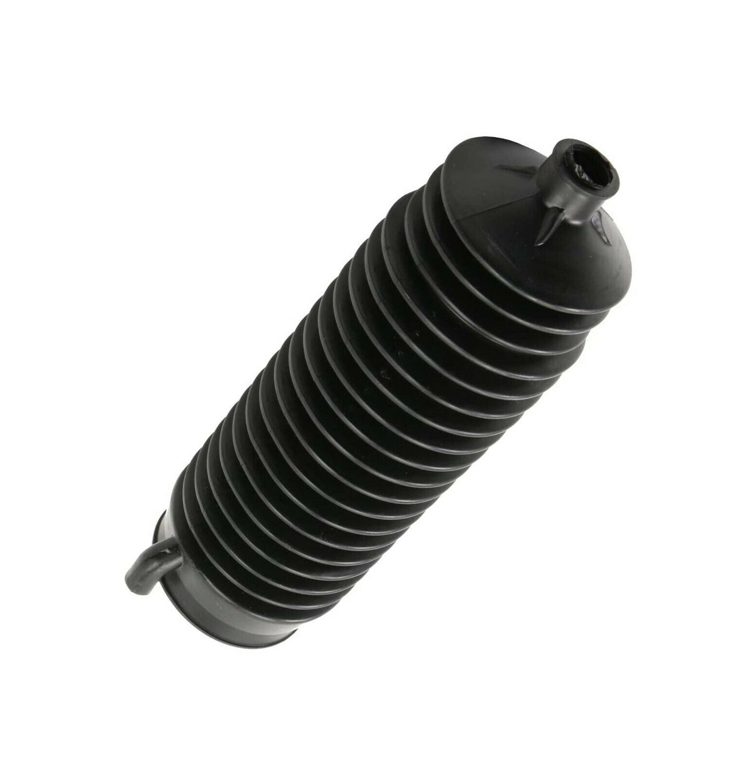 1 Pc Rack & Pinion Bellow Boot Fits select: 1999-2007 CHEVROLET ...