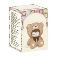 Spy Ninjas Transforming Stealth Stick: Training Gear Toy with Stun ...