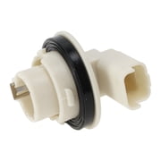 Volvo 240 Headlight Socket